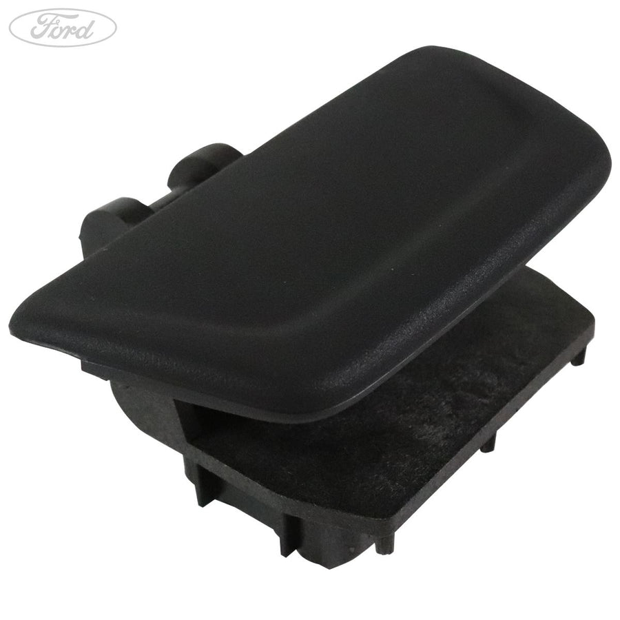 Original Ford Armaturenbretter & Abdeckungen | Konsolen & Abdeckungen ...