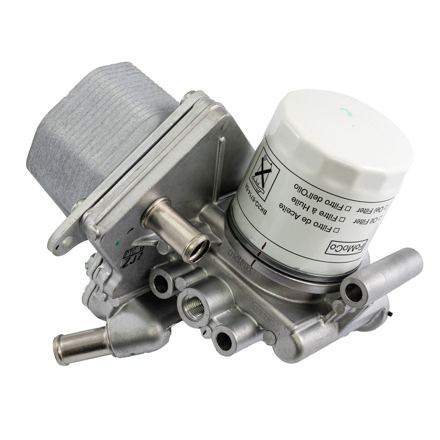 Ford Öle & Schmiermittel | Ford Online Shop | Ford Onlineshop