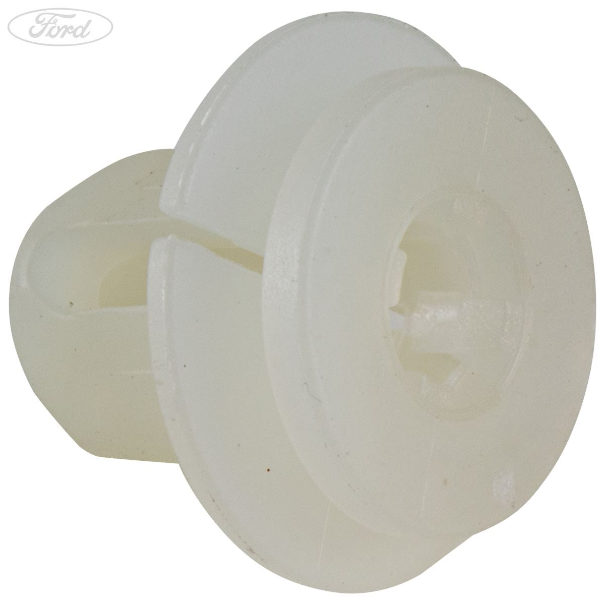 Halter Clip – Ford Onlineshop