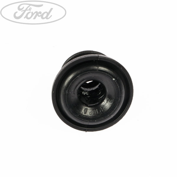 Original Ford Ersatzteile | Ford Deutschland | Ford Onlineshop