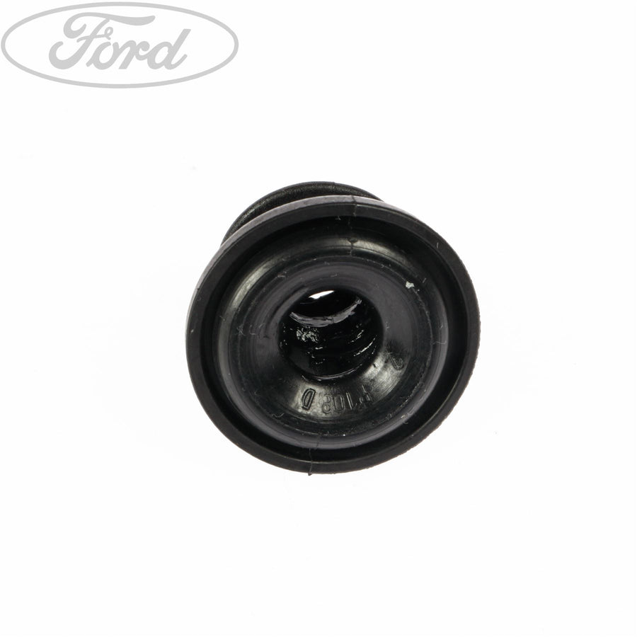 Original Ford Ersatzteile | Ford Deutschland | Ford Onlineshop
