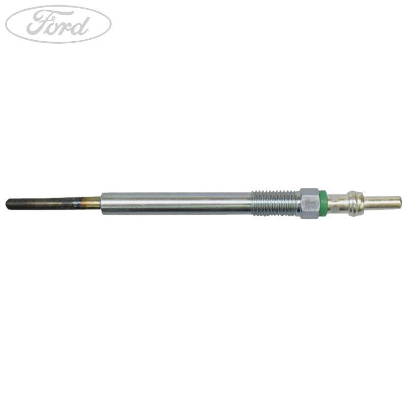 Ford Zündung Ersatzteile | Ford Zündkabel, Zündschlösser, Zündspulen ...