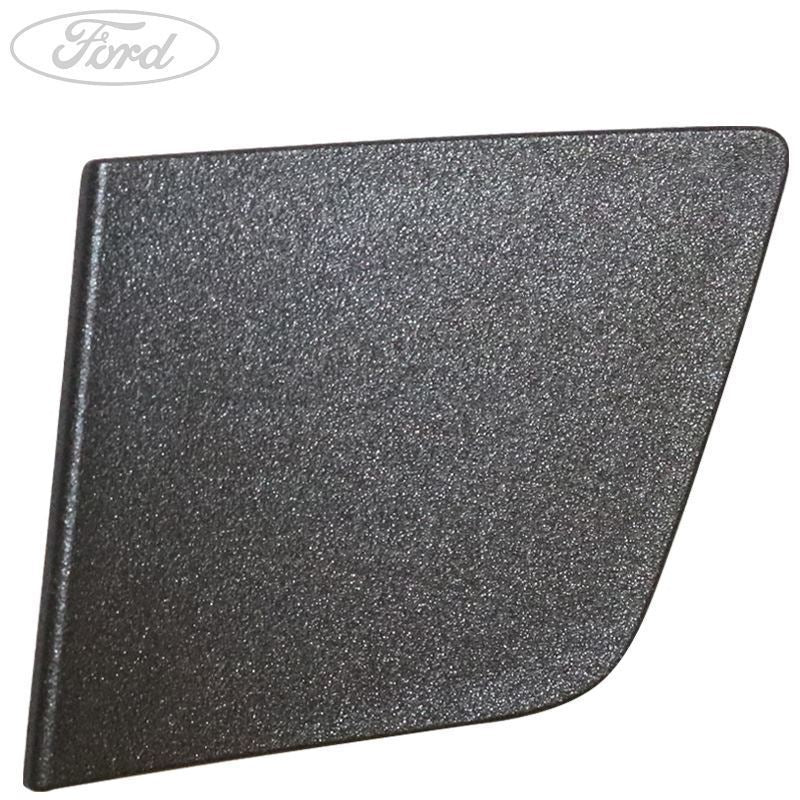 Original Ford B-MAX ab 2012 Abdeckung Türschloss links vorne 1791466 ...