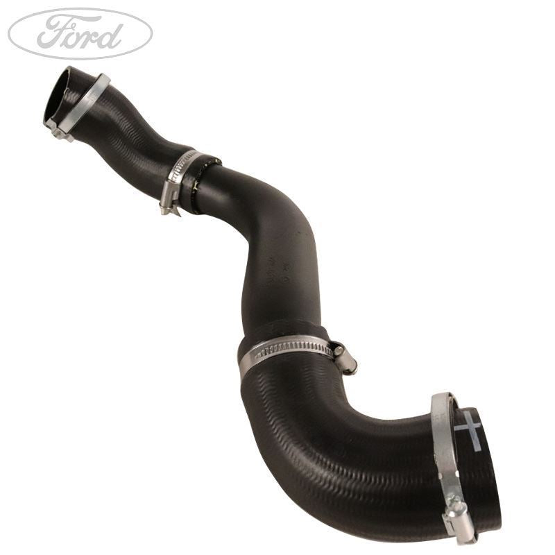 Original Ford Lufteinlassstutzen 1827369 – Ford Onlineshop