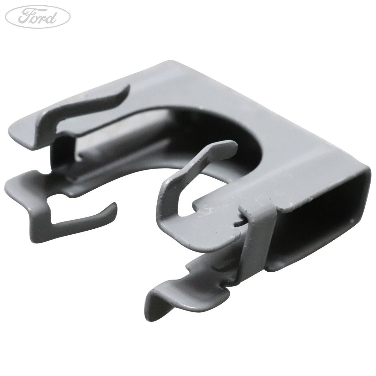 Halteclip | Ford Onlineshop