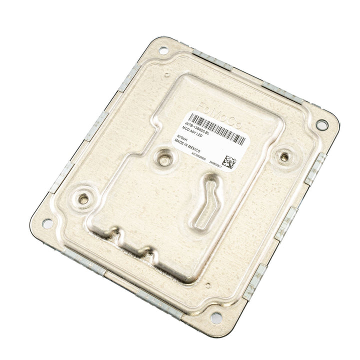 Original Ford Focus Kuga Modul - adaptives Kurvenlicht 2019-04 2534646 ...