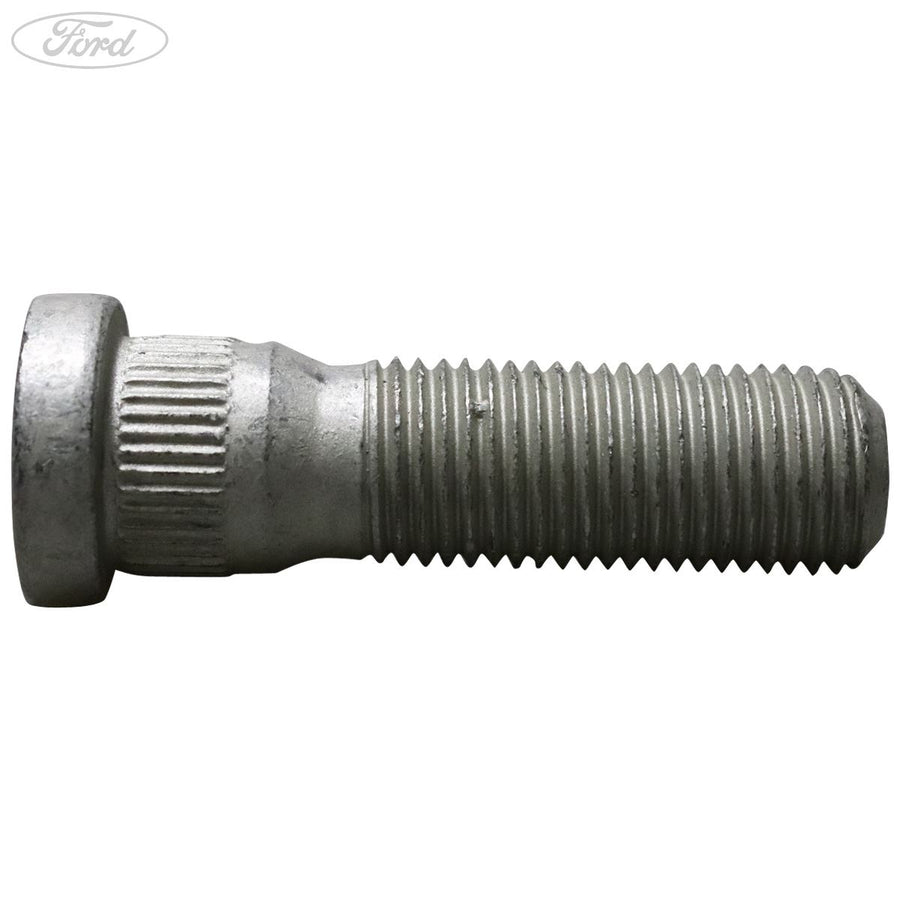 Original Ford Ersatzteile | Ford Deutschland | Ford Onlineshop