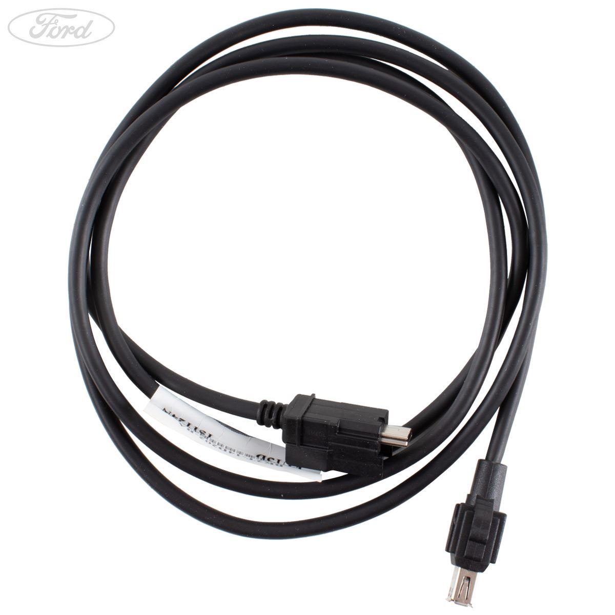 Wires Usb Kabel – Ford Onlineshop