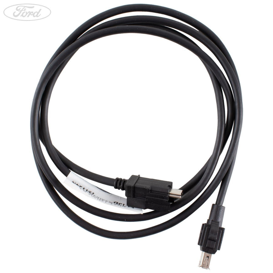 Ford Schalter & Sicherungen | Elektrik-Ersatzteile für alle Ford ...