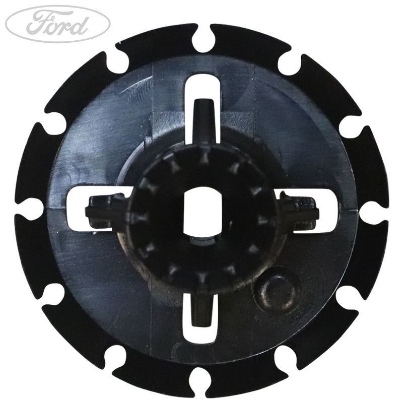 Original Ford Ersatzteile | Ford Deutschland | Ford Onlineshop