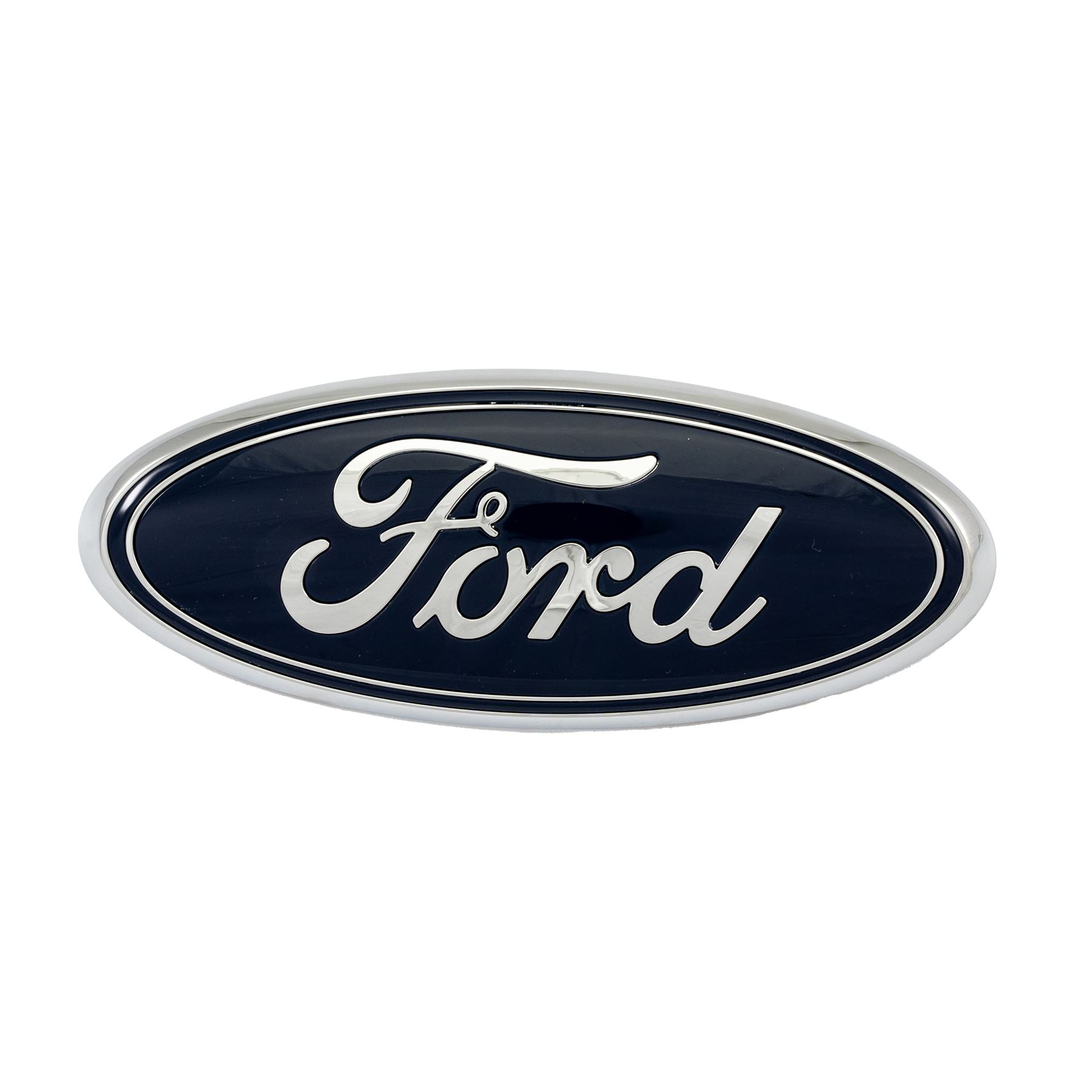 Original Ford Aufkleber 5305940 – Ford Onlineshop