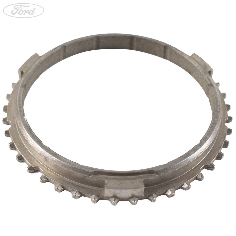 Getriebe & Antrieb | Ford UK | Ford Onlineshop