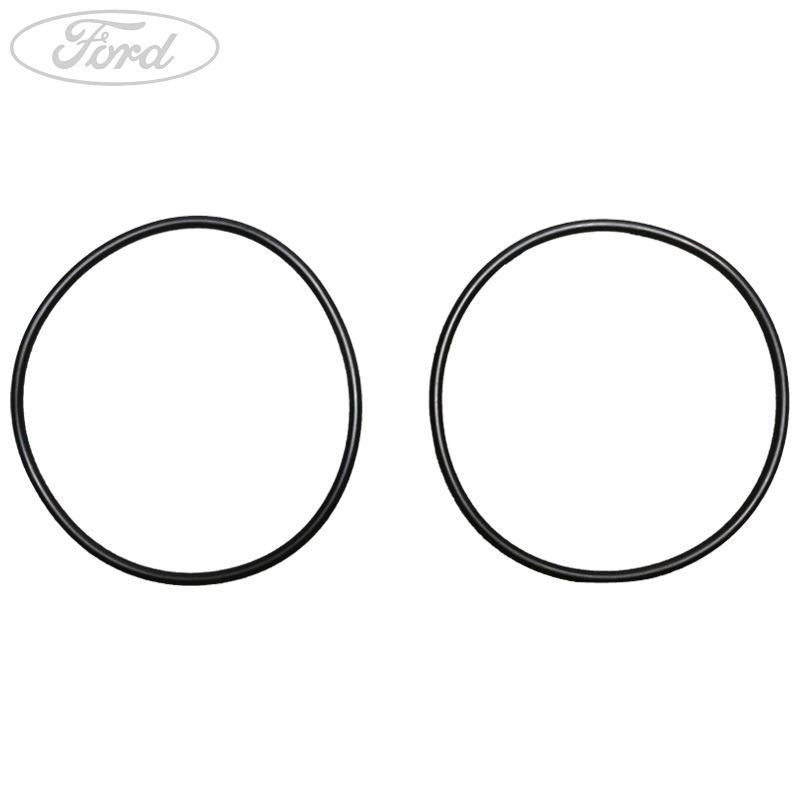 Original Ford Transit Dichtung 1818629 | Ford Onlineshop