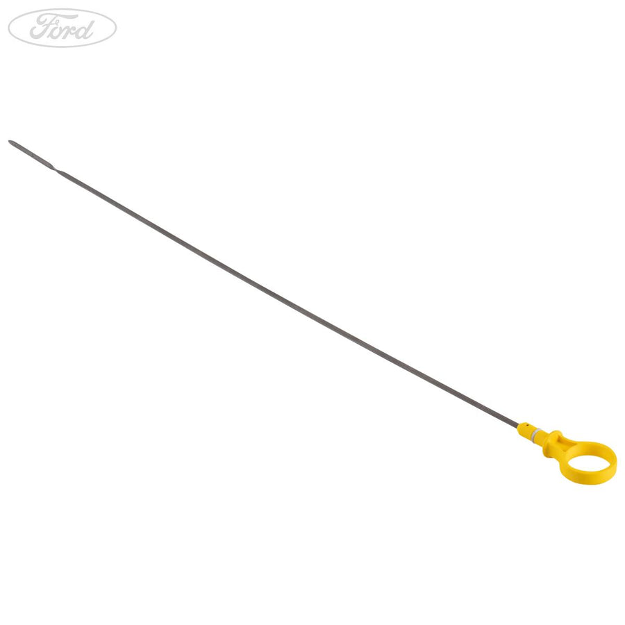 Ford Öle & Schmiermittel | Ford Online Shop | Ford Onlineshop