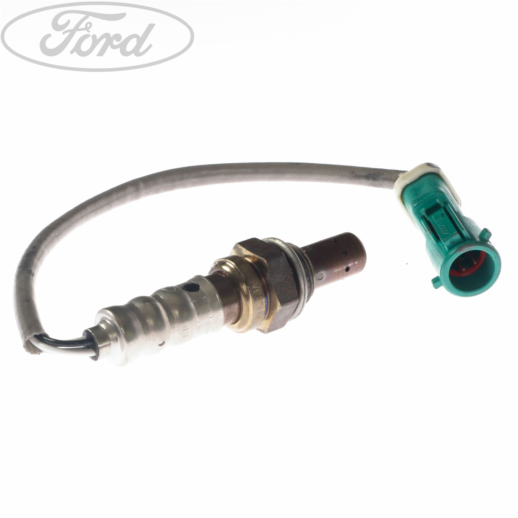 Fiesta MK6 Fusion Lambda O2 Lambdasonde | Ford Onlineshop