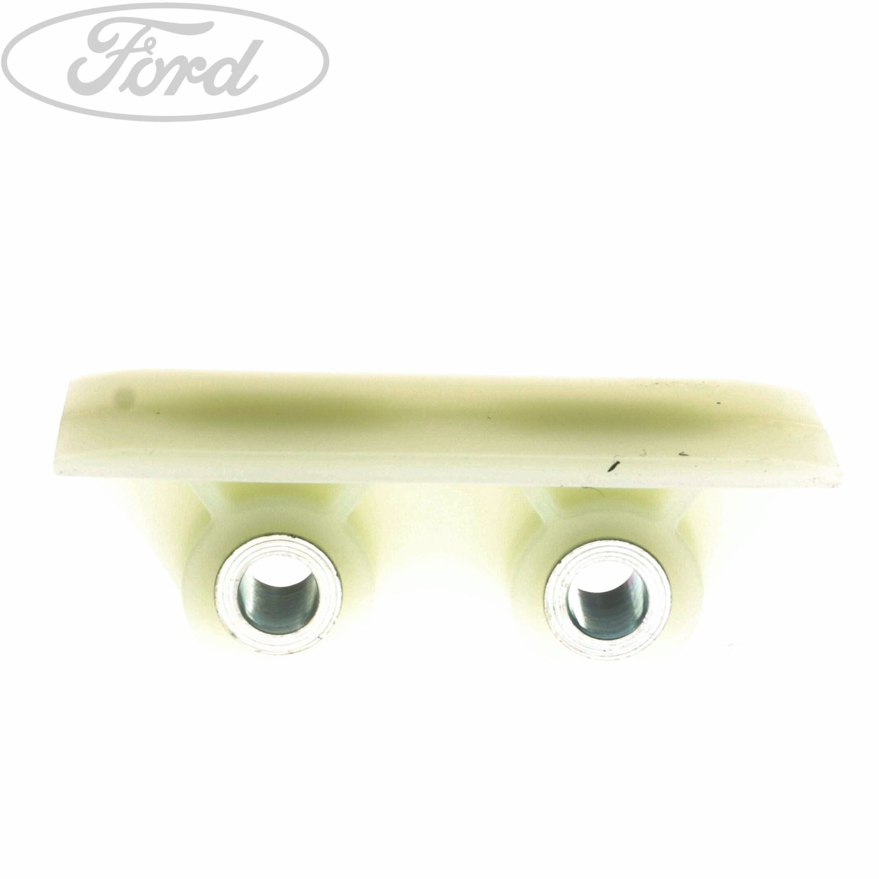 Original Ford Ranger/Transit Steuerkettenführungsbolzen 1372438 – Ford ...