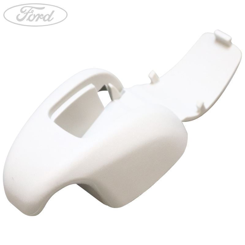 Original Ford Mantelhaken 2137322 – Ford Onlineshop