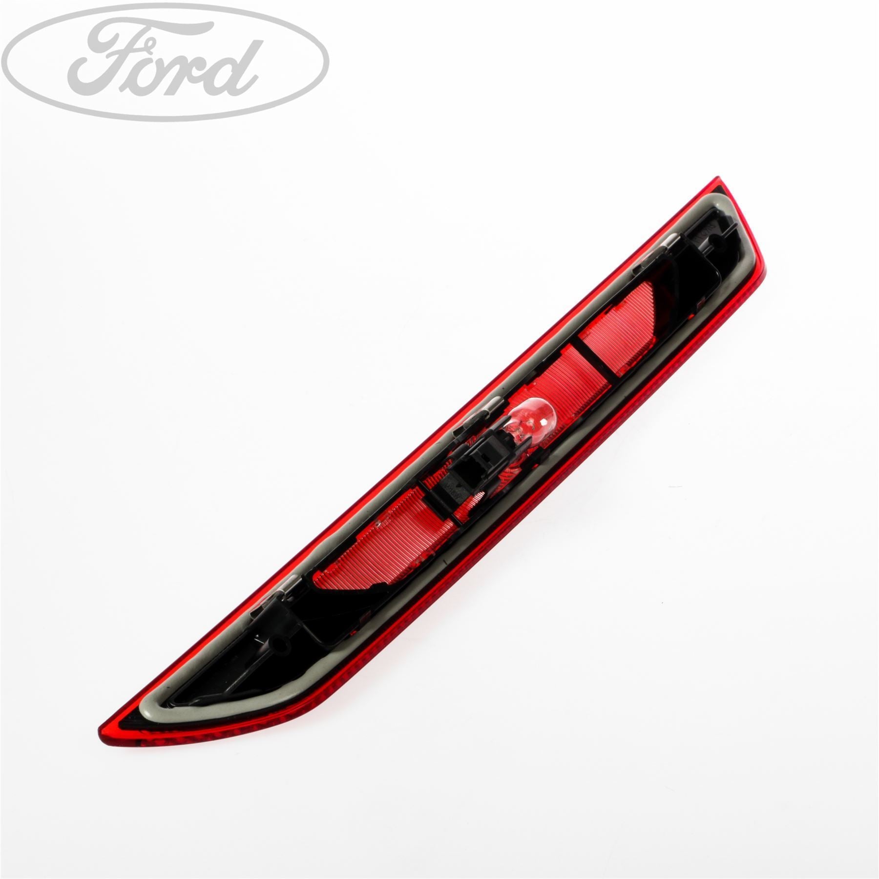 Original Ford Transit Tourneo Custom Bremsleuchte hinten 2289412 | Ford ...