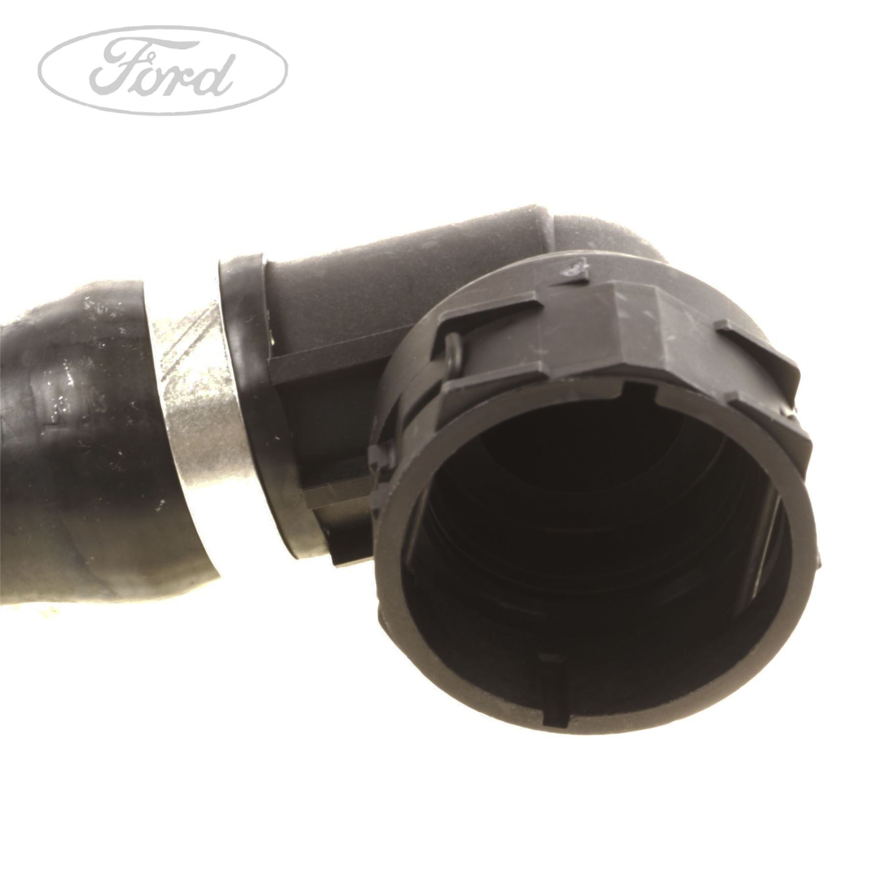 Original Ford Kühlerschlauch 1759474 | Ford Onlineshop