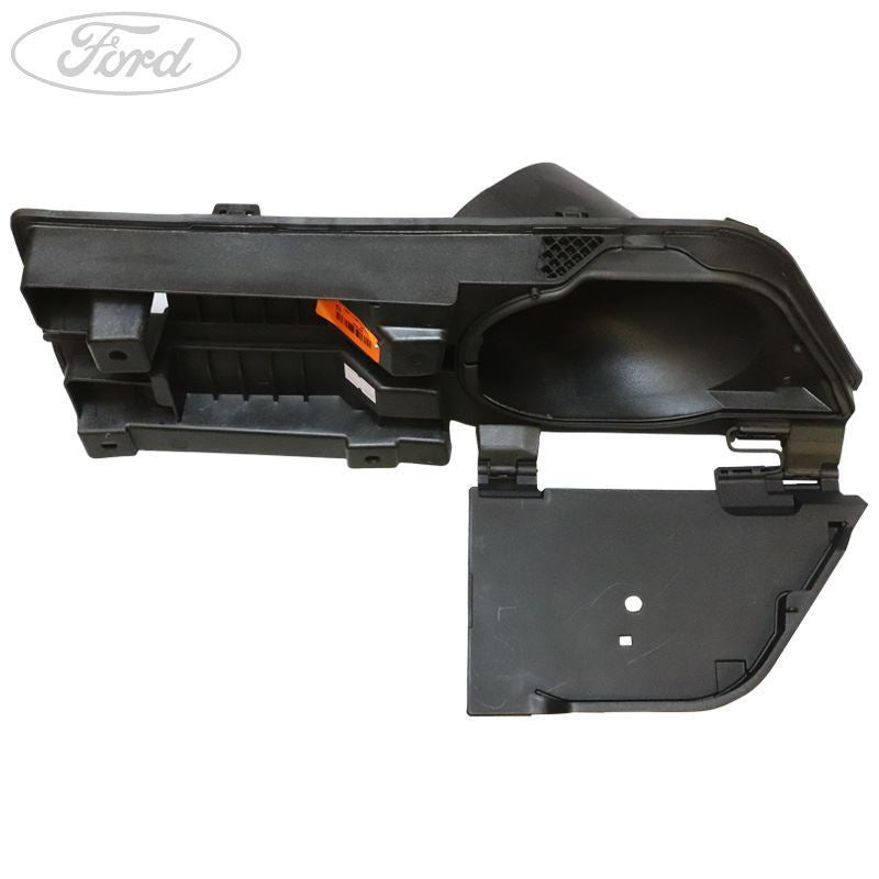 Original Ford Gehäuse – Tankeinfüllstutzen 1847118 – Ford Onlineshop