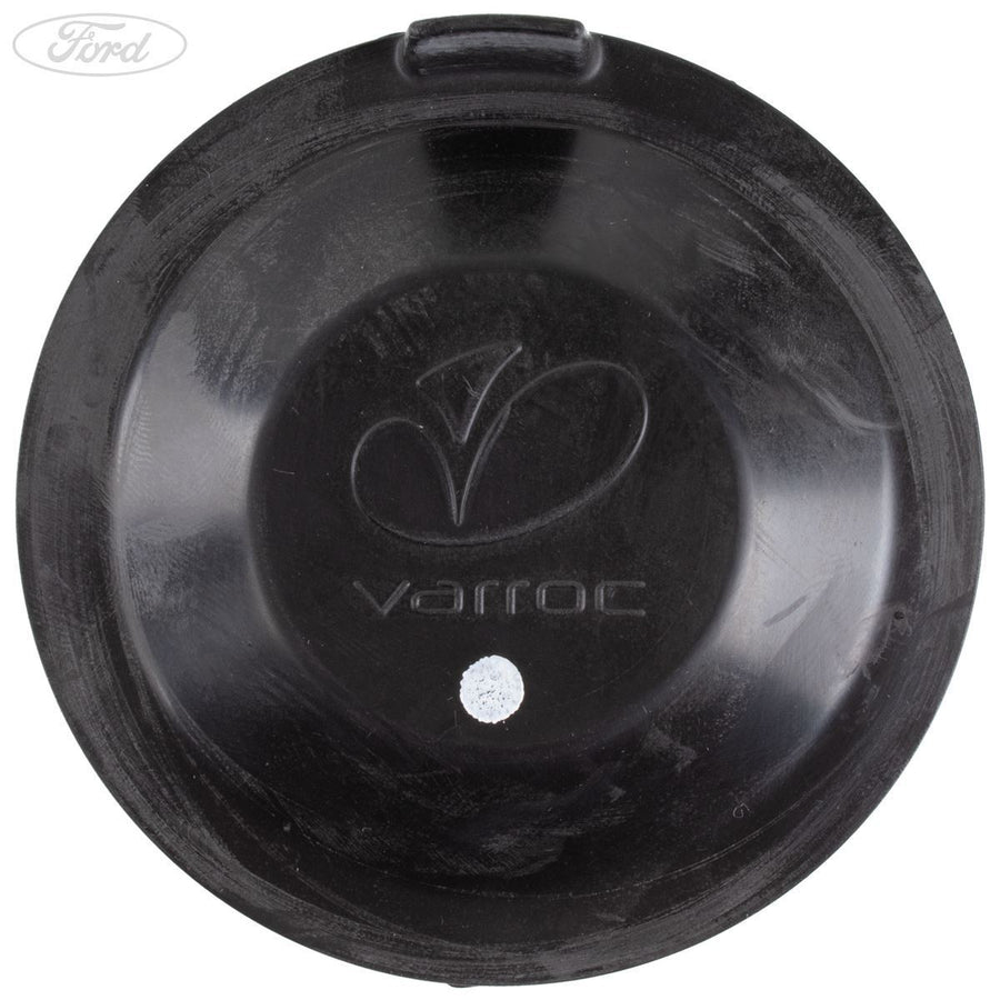 Original Ford Beleuchtung | Ford Innenraum Beleuchtung, Glühbirnen ...