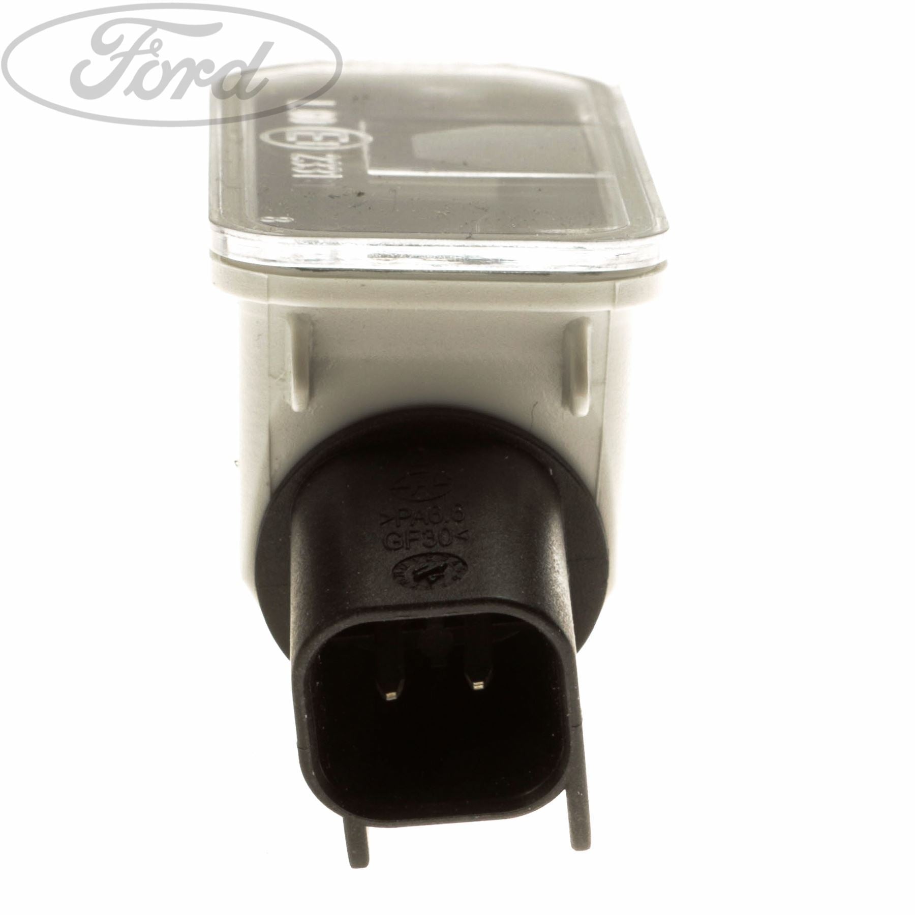 Original Ford Mondeo Kennzeichenleuchte 1479968 | Ford Onlineshop
