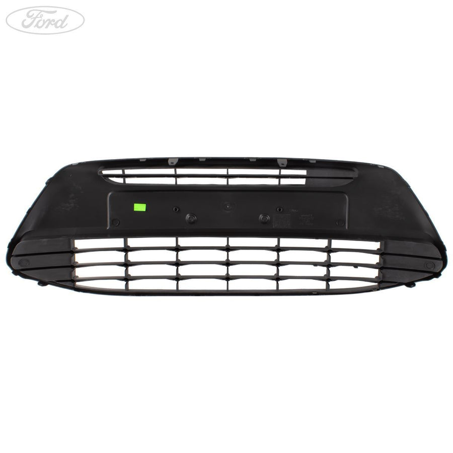 Ford Kühlergrill | Ford Kühlerjalousie | Ford Onlineshop