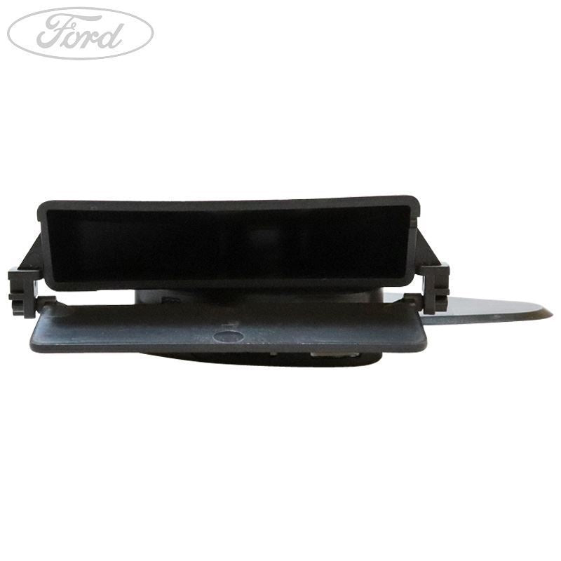 Original Ford Venitl Windlauf 1710274 | Ford Onlineshop