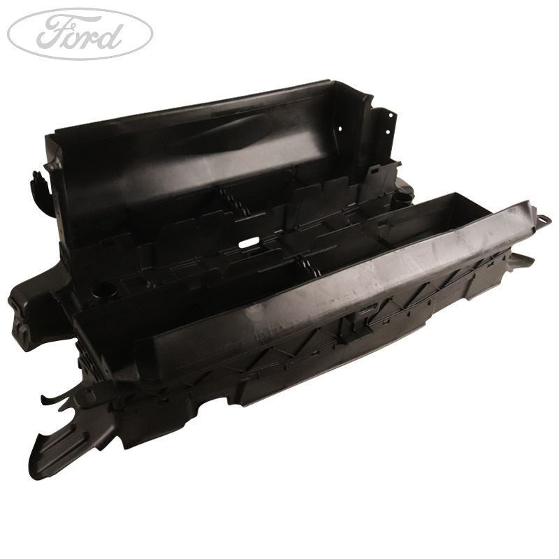 Ford Karosserieteile | Karosserieteile für Ford Modelle | Ford Onlineshop