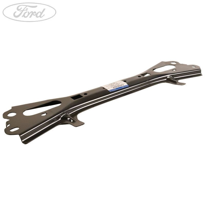 Original Ford Unterbodenverkleidung & Ersatzteile | Für alle Ford ...