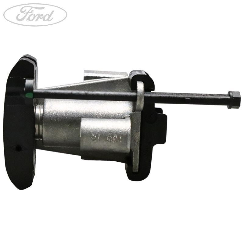 Original Ford Kettenspanner 2.0L Duratorq 1427902 | Ford Onlineshop