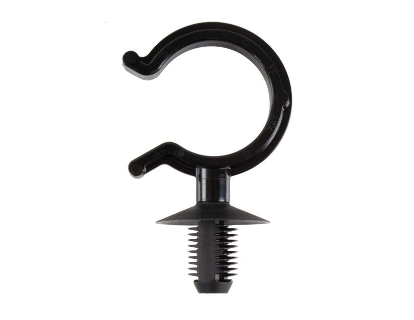 Original Ford Clip | Ford Onlineshop