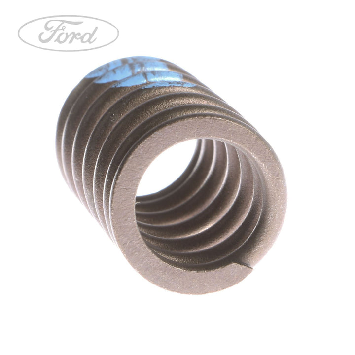 Original Ford Transit Ventilfeder 2.4L Duratorq 1372479 – Ford Onlineshop