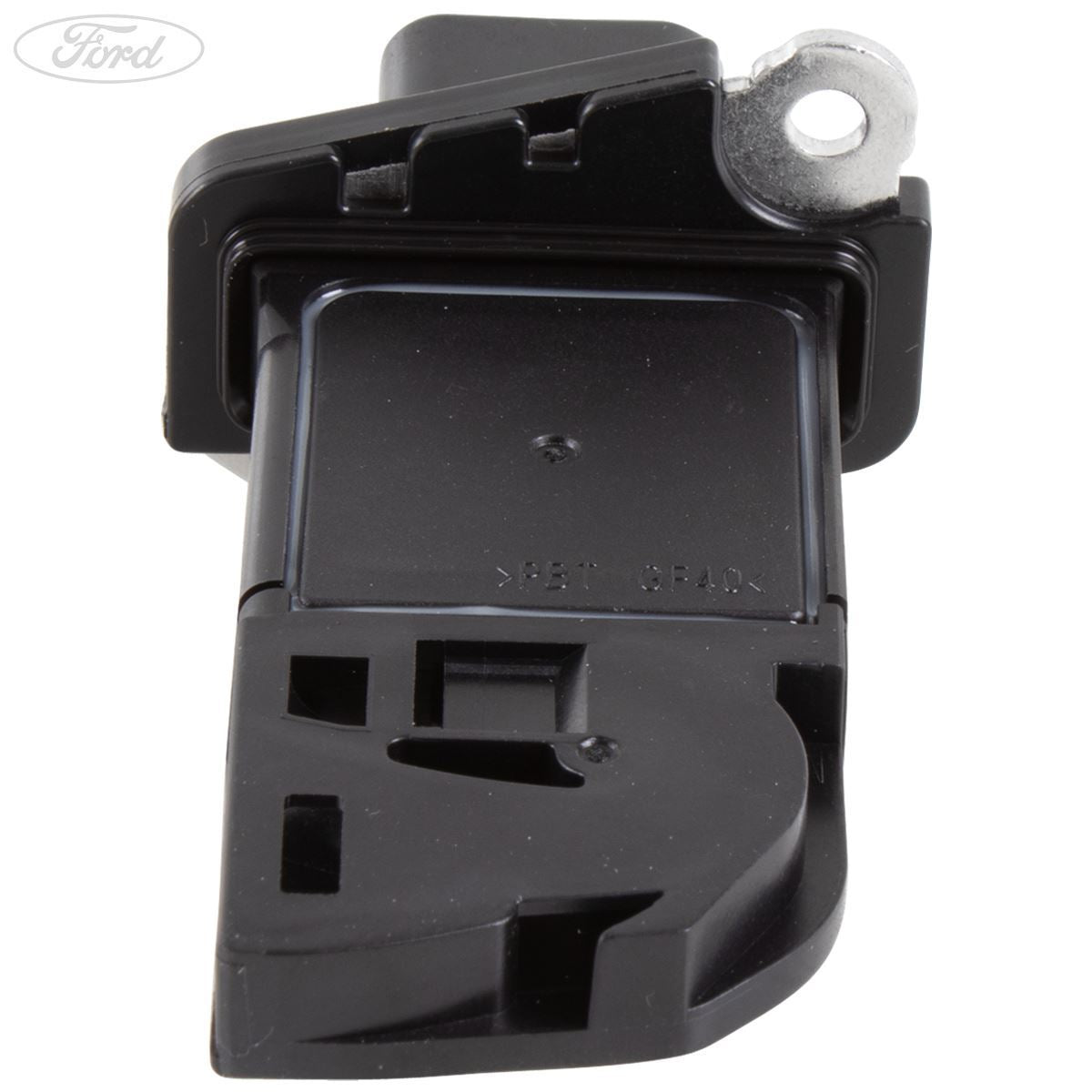 Original Ford Sensor Luftmassenmesser 1.5L Duratorq 1516668 – Ford ...