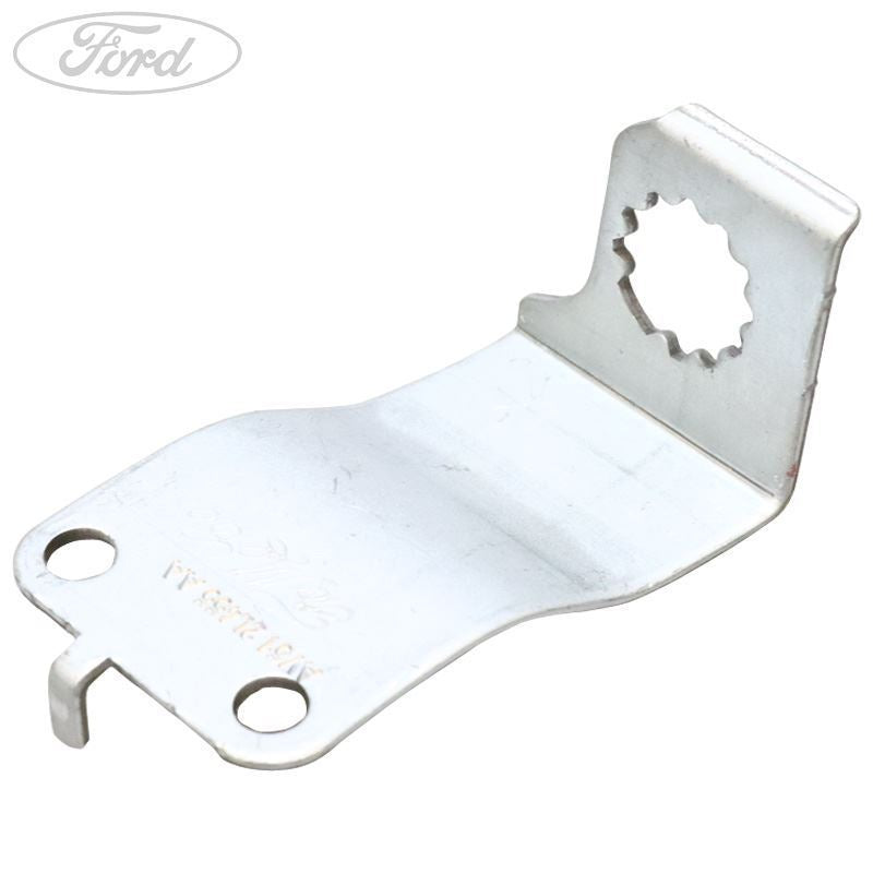Original Ford Befestigungen & Clips | Tür Clips Befestigungen und mehr ...