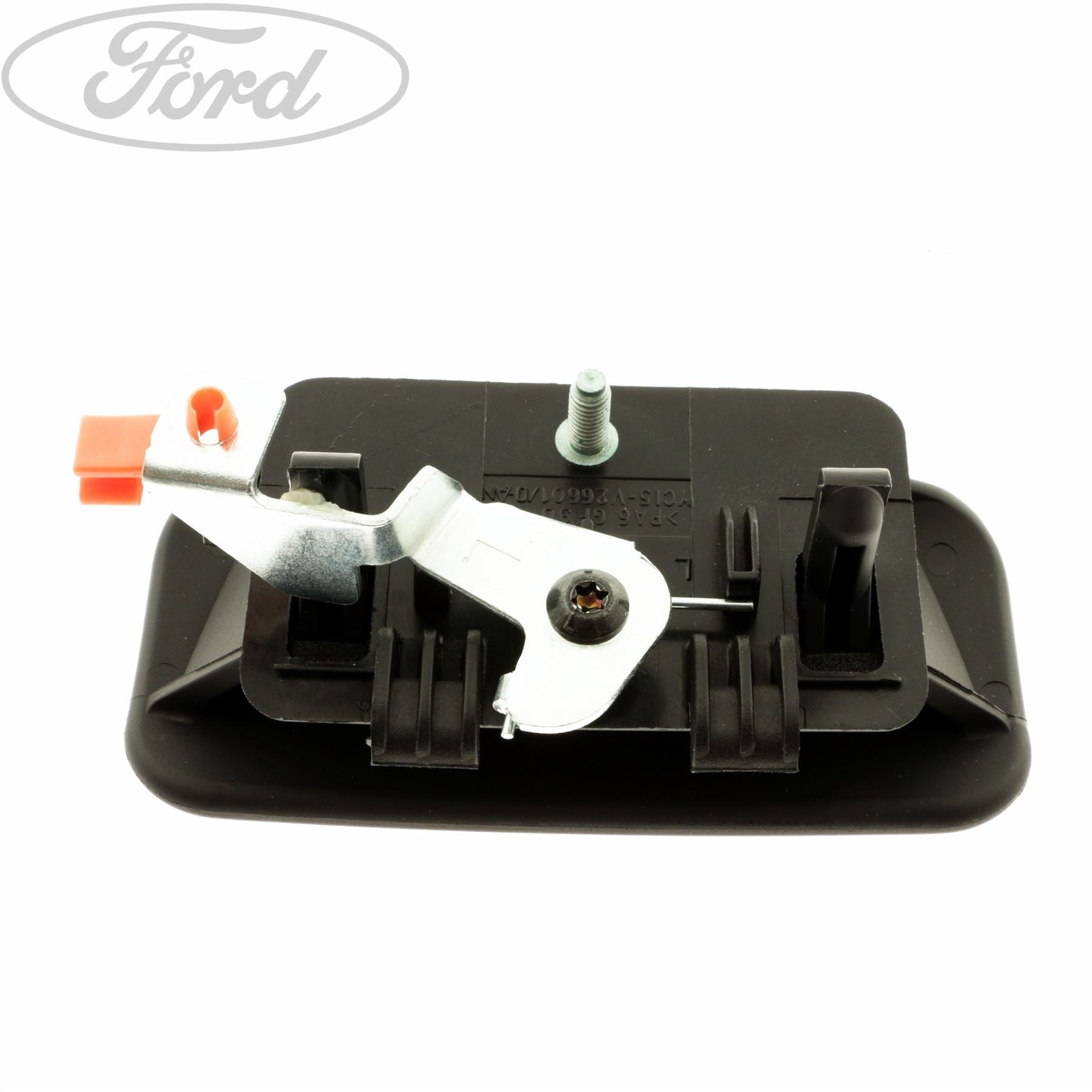 Original Ford Transit 2000-2014 Griff Schiebetür links 1494055 | Ford ...
