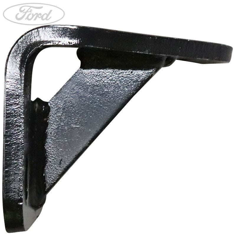 Original Ford Transit Stützbügel/Halter Pumpe 2.5L Duratorq 1063973 ...