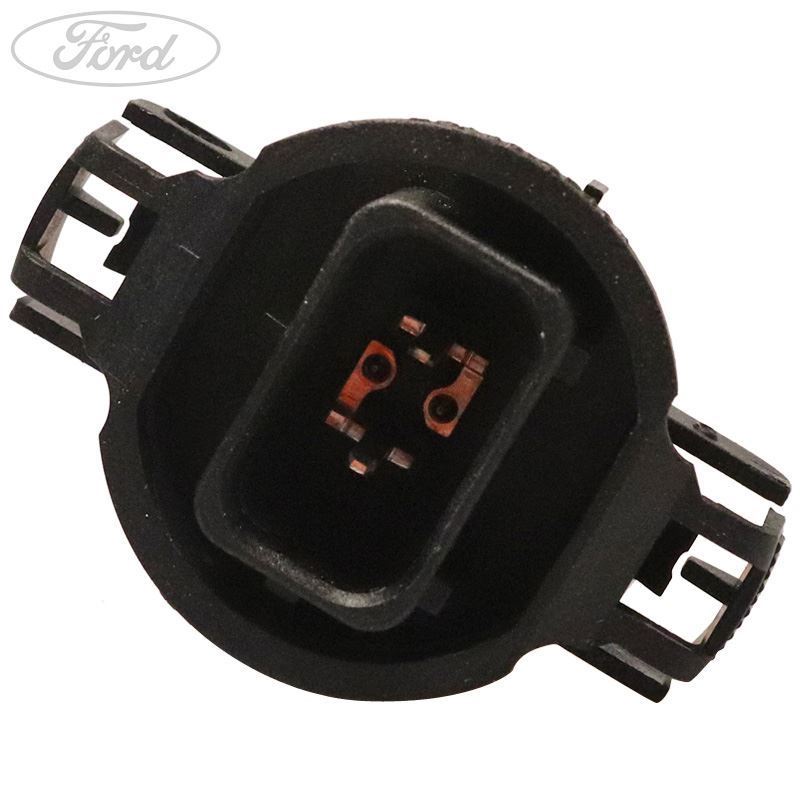 Galaxy hinten Bernstein farbige Glühbirne Pwy19W 2010-2015 | Ford ...