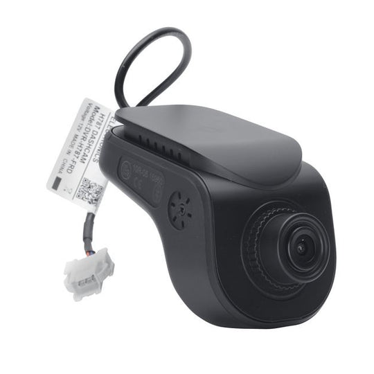 Dash Cam mit Full HD-Auflösung, unterstützt Ford SYNC 3/4 mit AppLink | Ford Onlineshop